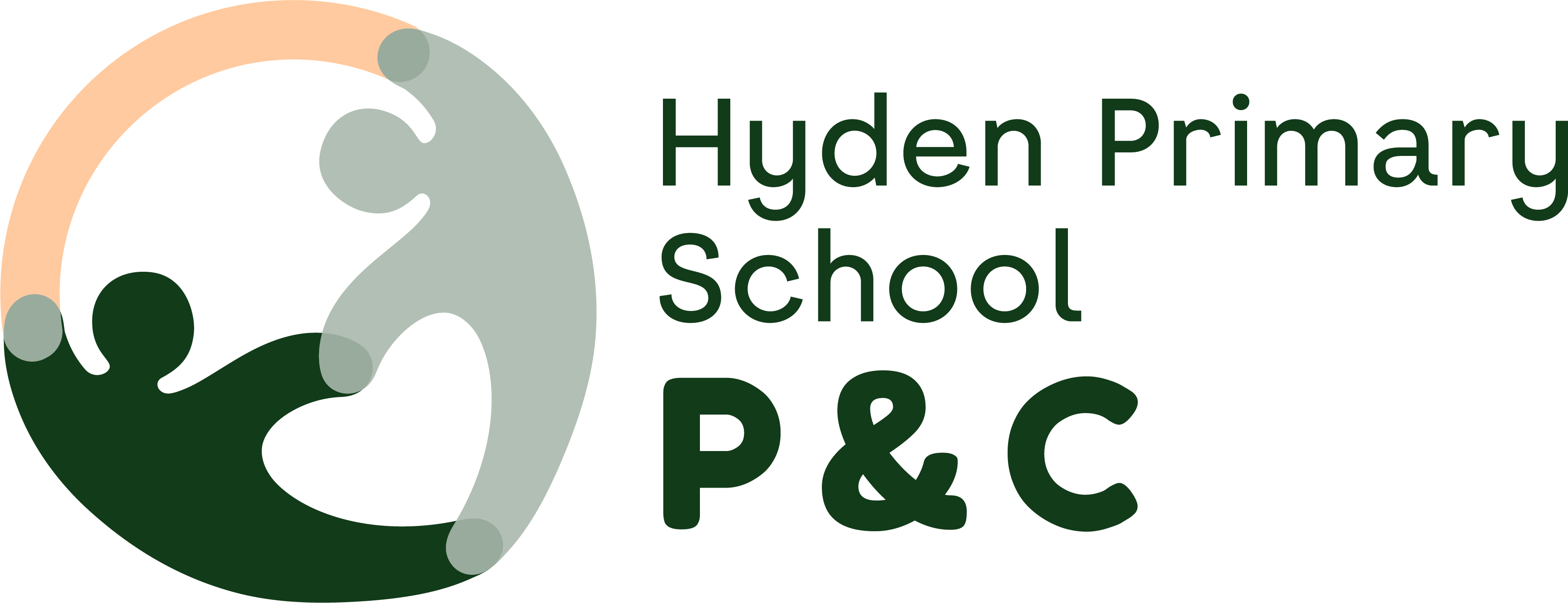 Hyden P & C – Hyden P & C